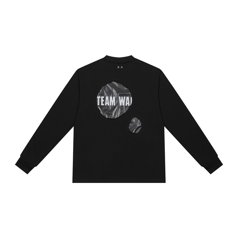 Team Wang sz0-2 j4trV02 (2)-Fashion丨QiQi